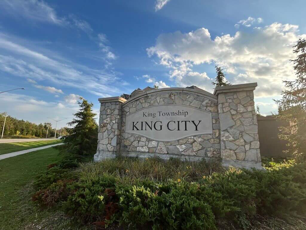 King City - SWAT Wildlife